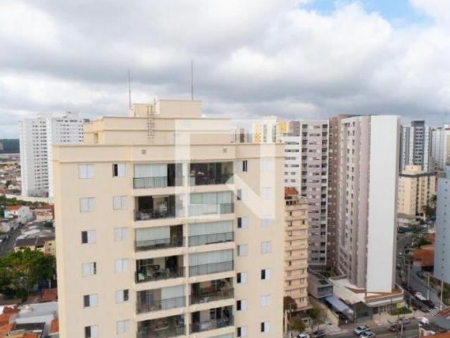 Apartamento à Venda Jabaquara, 3 Quartos, 146 m² São Paulo