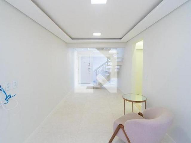 Apartamento à Venda Jabaquara, 3 Quartos, 146 m² São Paulo