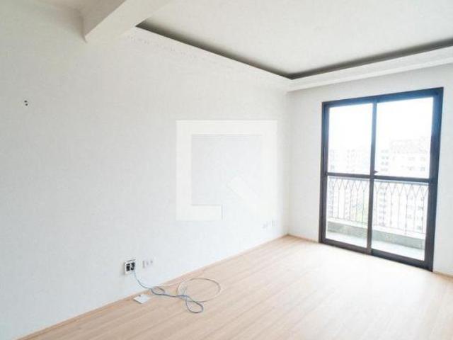 Apartamento à Venda Jabaquara, 3 Quartos, 281 m2