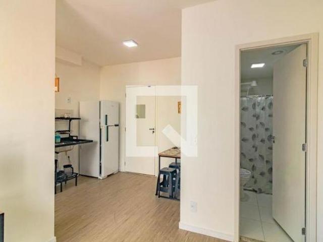 Apartamento à Venda Jabaquara, 3 Quartos, 58 m2