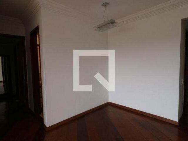 Apartamento à Venda Jabaquara, 3 Quartos, 60 m2