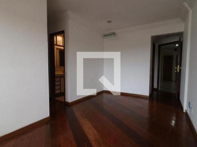 Apartamento à Venda Jabaquara, 3 Quartos, 60 m² São Paulo