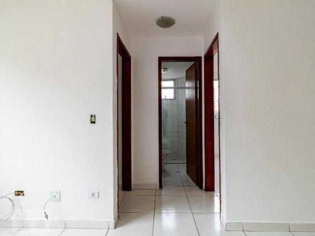 Apartamento à Venda Jabaquara, 3 Quartos, 62 m² São Paulo