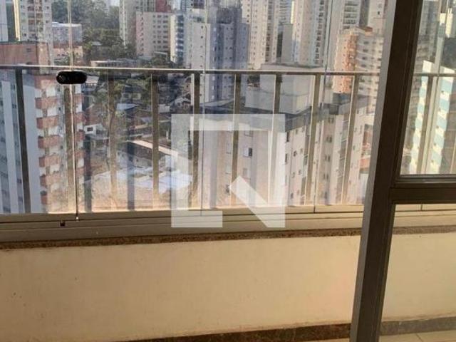 Apartamento à Venda Jabaquara, 3 Quartos, 65 m2