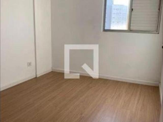 Apartamento à Venda Jabaquara, 3 Quartos, 65 m² São Paulo