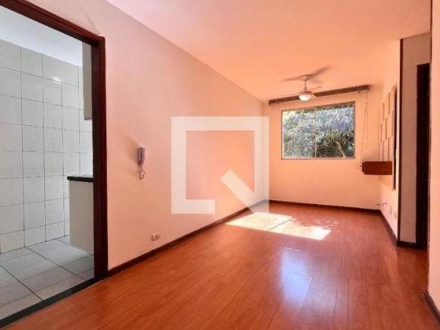 Apartamento à Venda Jabaquara, 3 Quartos, 65 m² São Paulo