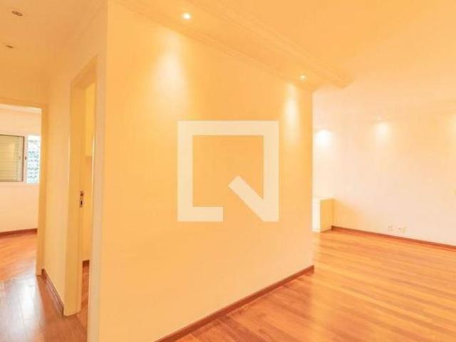 Apartamento à Venda Jabaquara, 3 Quartos, 65 m² São Paulo