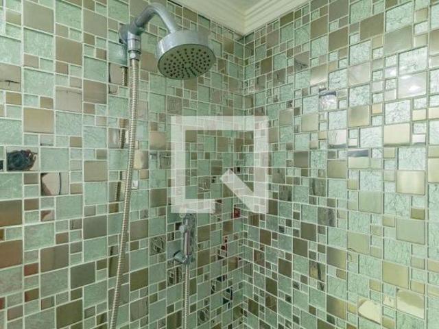 Apartamento à Venda Jabaquara, 3 Quartos, 66 m2