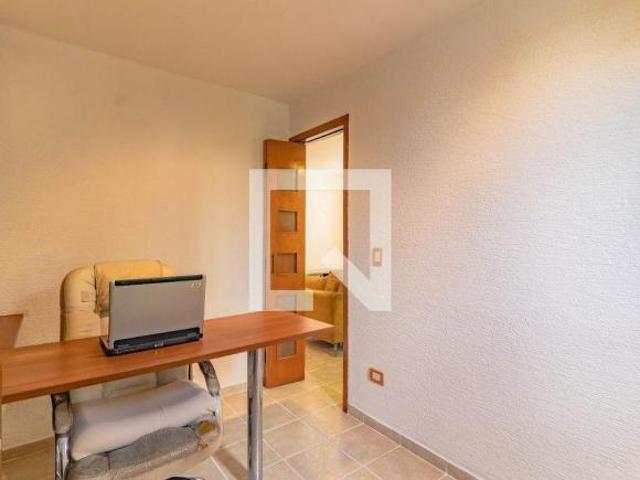 Apartamento à Venda Jabaquara, 3 Quartos, 67 m2