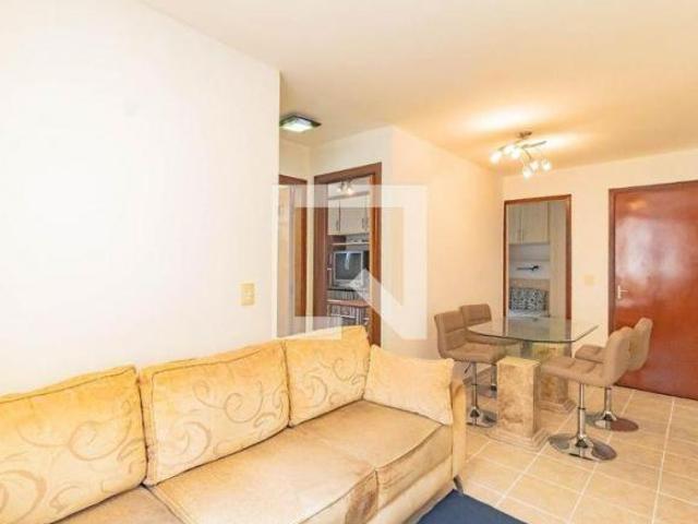 Apartamento à Venda Jabaquara, 3 Quartos, 67 m² São Paulo