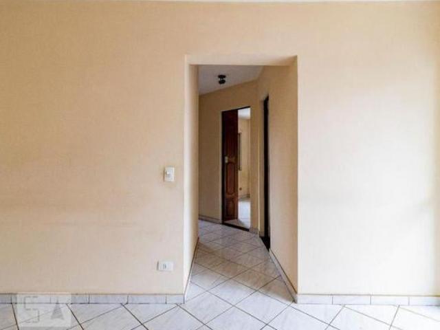 Apartamento à Venda Jabaquara, 3 Quartos, 74 m² São Paulo