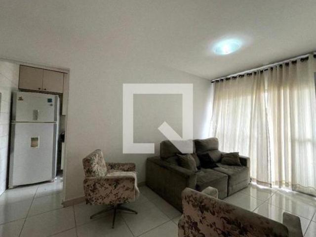 Apartamento à Venda Jabaquara, 3 Quartos, 70 m2