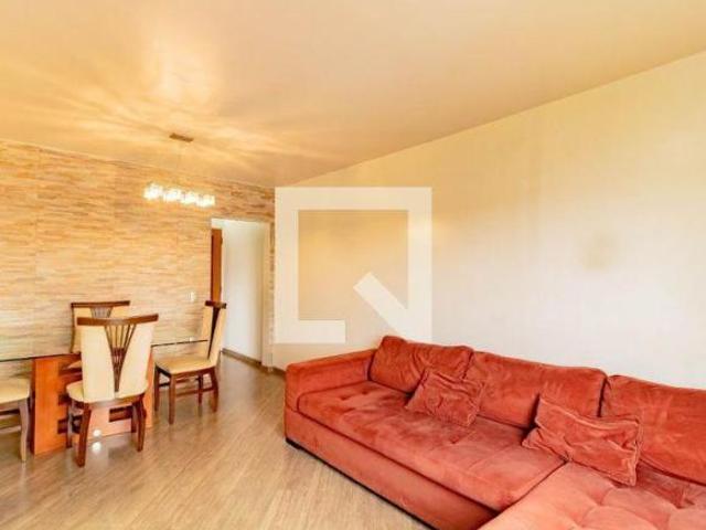 Apartamento à Venda Jabaquara, 3 Quartos, 70 m² São Paulo