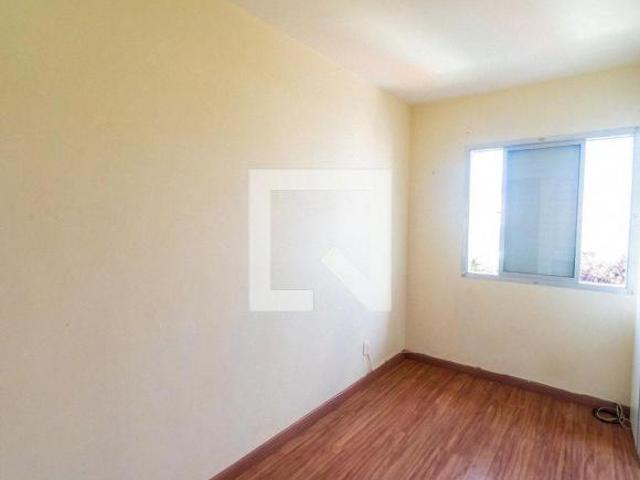 Apartamento à Venda Jabaquara, 3 Quartos, 71 m2