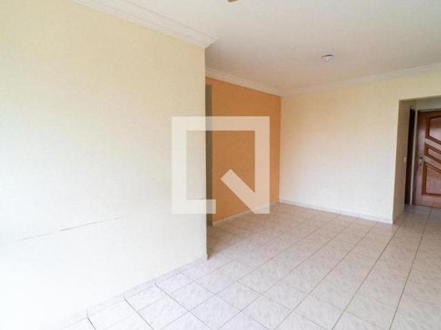 Apartamento à Venda Jabaquara, 3 Quartos, 71 m2