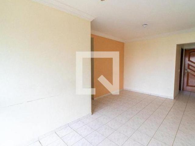Apartamento à Venda Jabaquara, 3 Quartos, 71 m² São Paulo