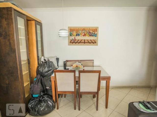 Apartamento à Venda Jabaquara, 3 Quartos, 72 m² São Paulo