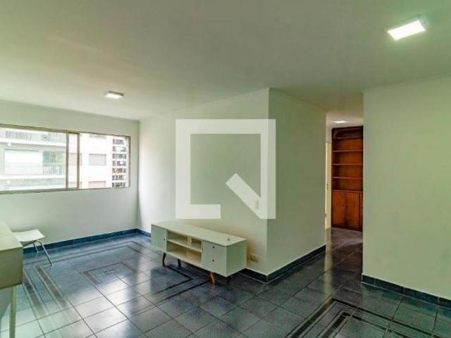 Apartamento à Venda Jabaquara, 3 Quartos, 74 m2