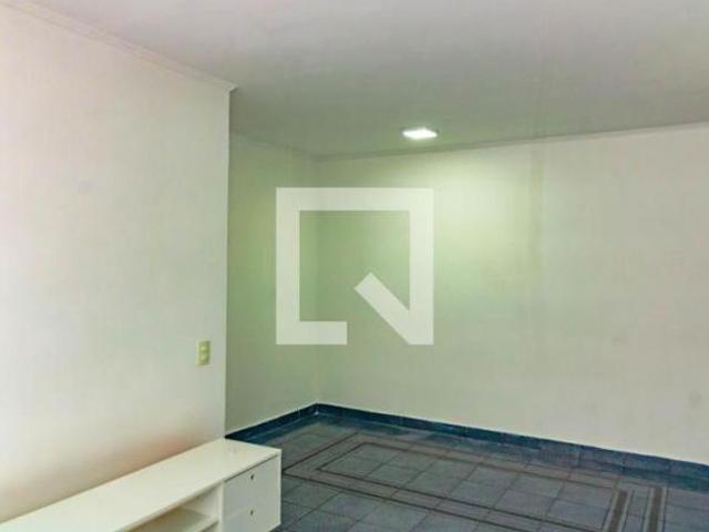 Apartamento à Venda Jabaquara, 3 Quartos, 74 m2