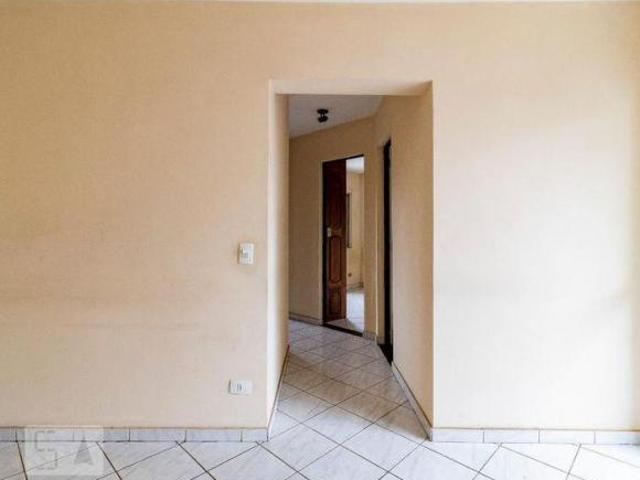 Apartamento à Venda Jabaquara, 3 Quartos, 74 m² São Paulo