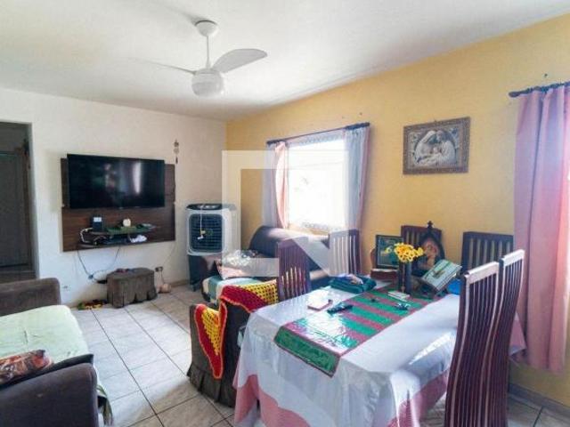 Apartamento à Venda Jabaquara, 3 Quartos, 75 m2