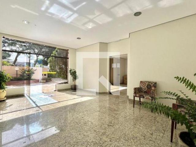 Apartamento à Venda Jabaquara, 3 Quartos, 75 m2