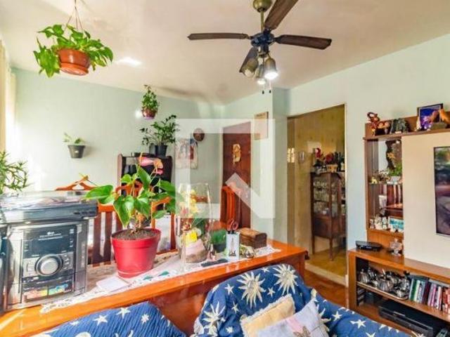 Apartamento à Venda Jabaquara, 3 Quartos, 75 m2