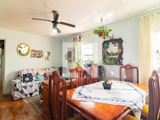 Apartamento à Venda Jabaquara, 3 Quartos, 75 m2