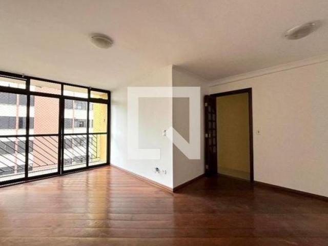 Apartamento à Venda Jabaquara, 3 Quartos, 75 m² São Paulo