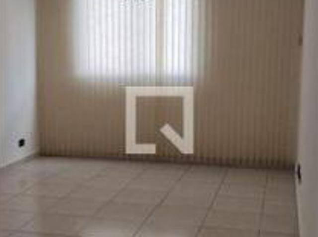 Apartamento à Venda Jabaquara, 3 Quartos, 75 m² São Paulo