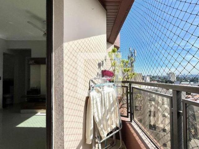 Apartamento à Venda Jabaquara, 3 Quartos, 75 m² São Paulo