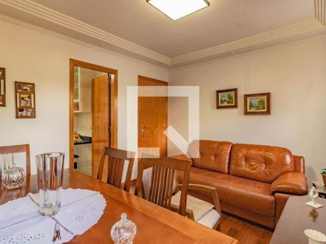 Apartamento à Venda Jabaquara, 3 Quartos, 75 m² São Paulo