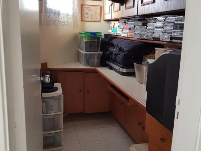 Apartamento à Venda Jabaquara, 3 Quartos, 80 m2