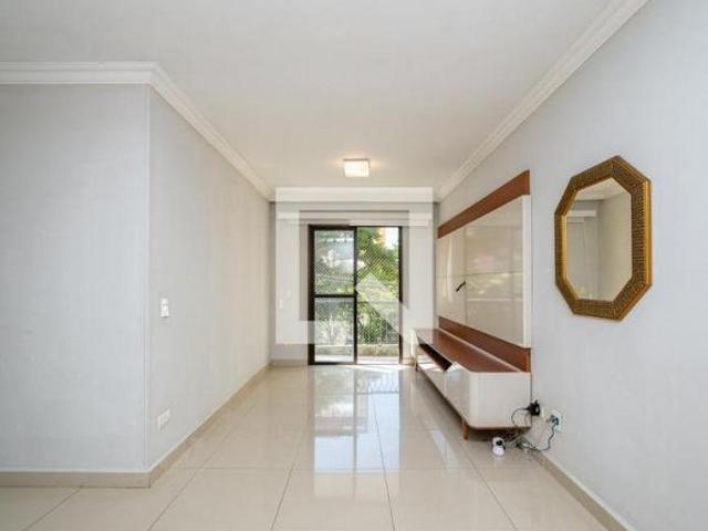 Apartamento à Venda Jabaquara, 3 Quartos, 80 m² São Paulo