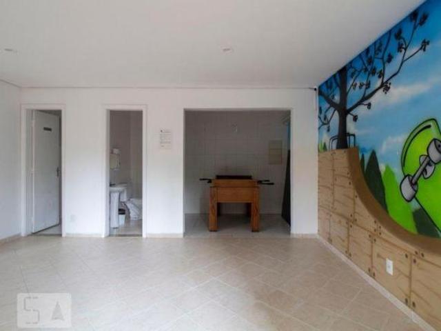 Apartamento à Venda Jabaquara, 3 Quartos, 80 m² São Paulo