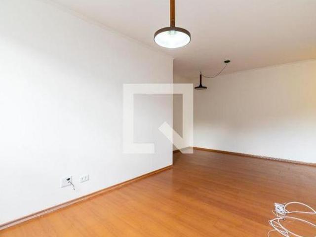 Apartamento à Venda Jabaquara, 3 Quartos, 80 m² São Paulo