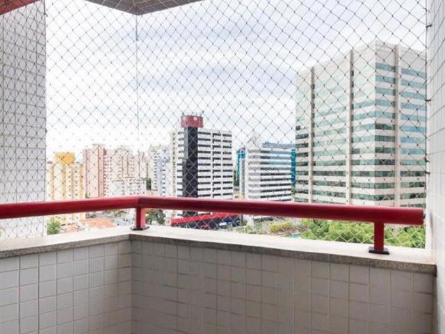 Apartamento à Venda Jabaquara, 3 Quartos, 80 m² São Paulo