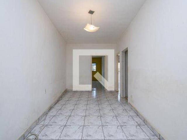 Apartamento à Venda Jabaquara, 3 Quartos, 80 m² São Paulo
