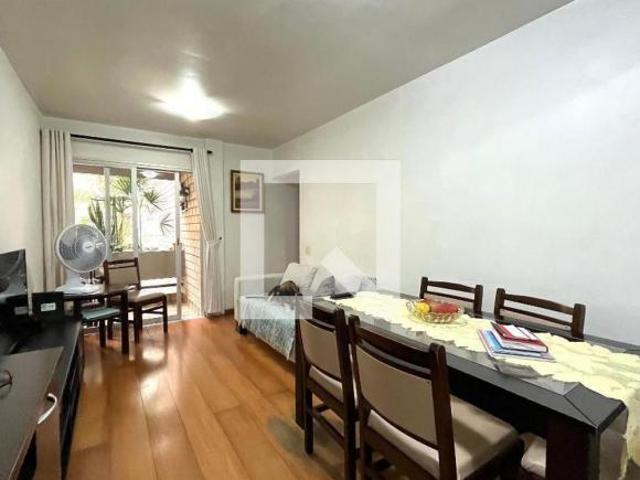 Apartamento à Venda Jabaquara, 3 Quartos, 83 m2