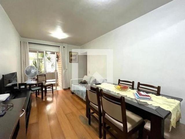 Apartamento à Venda Jabaquara, 3 Quartos, 83 m2