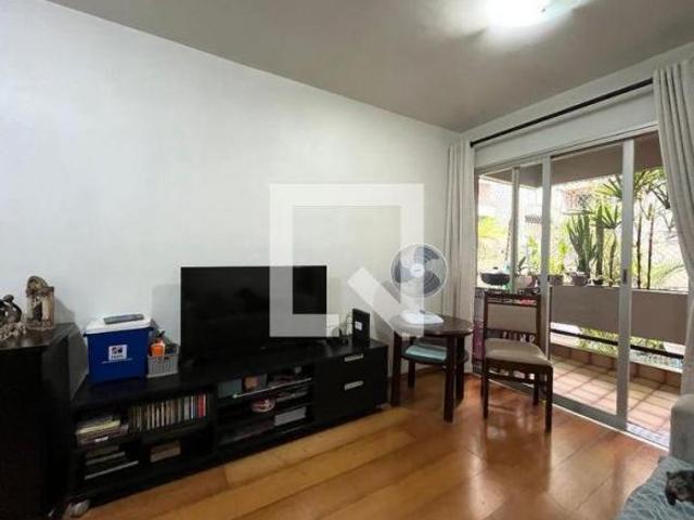Apartamento à Venda Jabaquara, 3 Quartos, 83 m² São Paulo