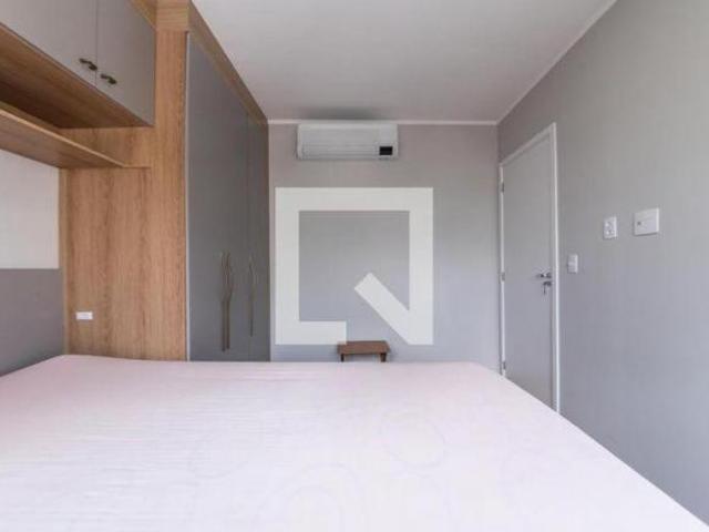 Apartamento à Venda Jabaquara, 3 Quartos, 84 m2