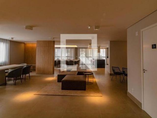 Apartamento à Venda Jabaquara, 3 Quartos, 84 m2