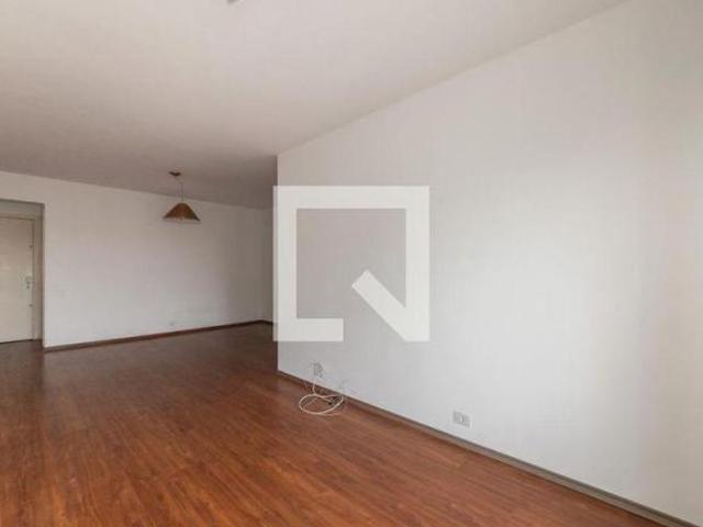 Apartamento à Venda Jabaquara, 3 Quartos, 84 m2