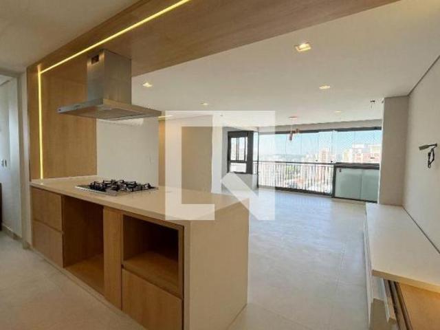 Apartamento à Venda Jabaquara, 3 Quartos, 84 m2