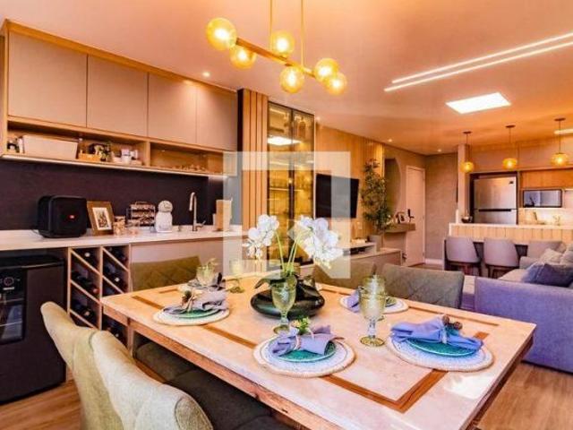 Apartamento à Venda Jabaquara, 3 Quartos, 84 m² São Paulo