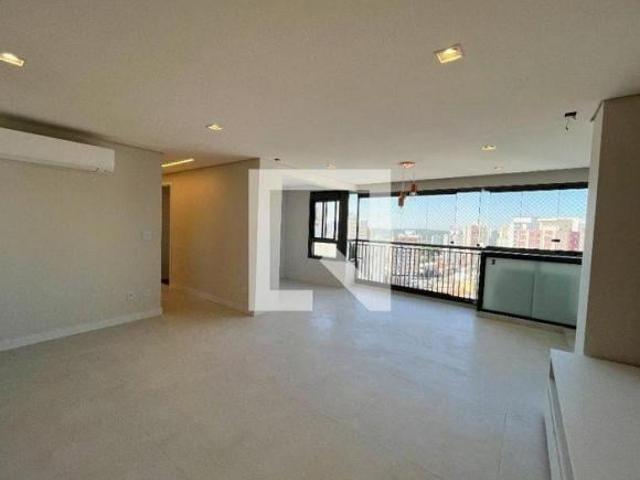 Apartamento à Venda Jabaquara, 3 Quartos, 84 m² São Paulo