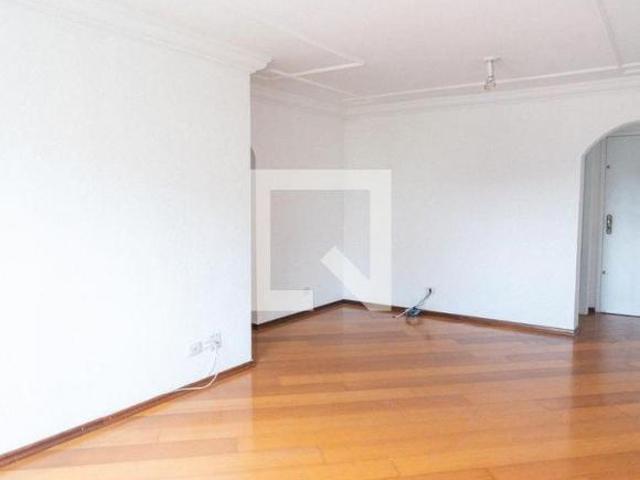 Apartamento à Venda Jabaquara, 3 Quartos, 85 m² São Paulo