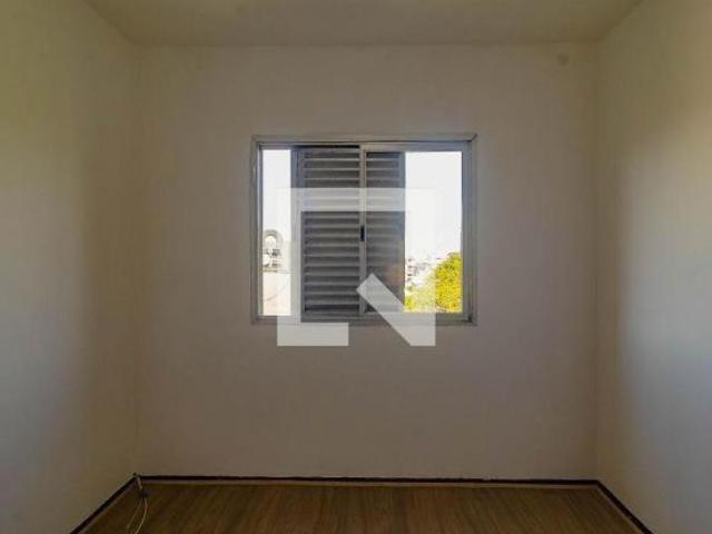 Apartamento à Venda Jabaquara, 3 Quartos, 86 m2