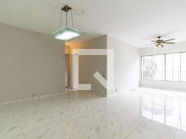 Apartamento à Venda Jabaquara, 3 Quartos, 86 m2